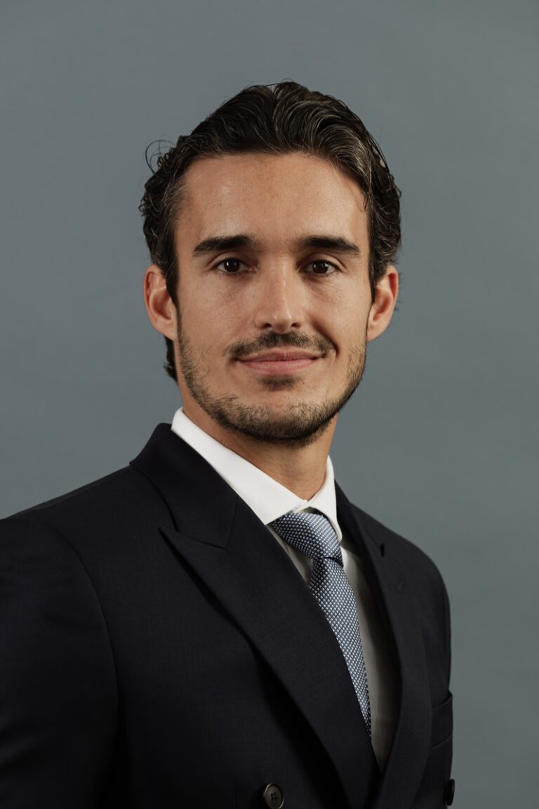 Louis Legasse - Fortuny