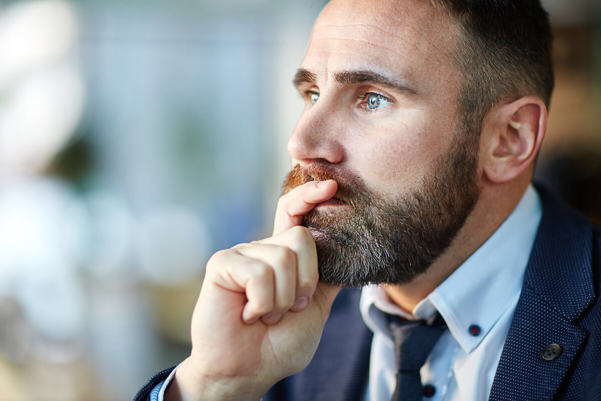 Les Risques Du Crowdfunding Immobilier