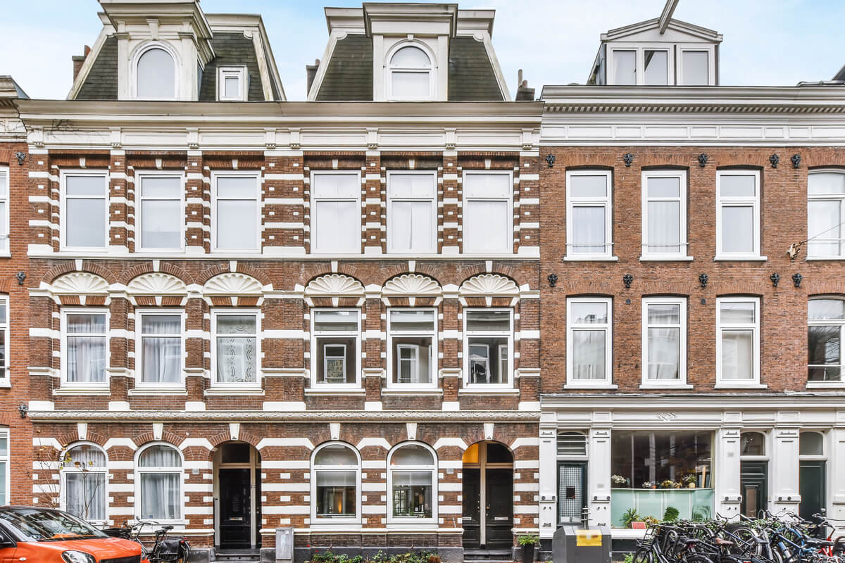 L’usufruit : définition, fonctionnement et avantages