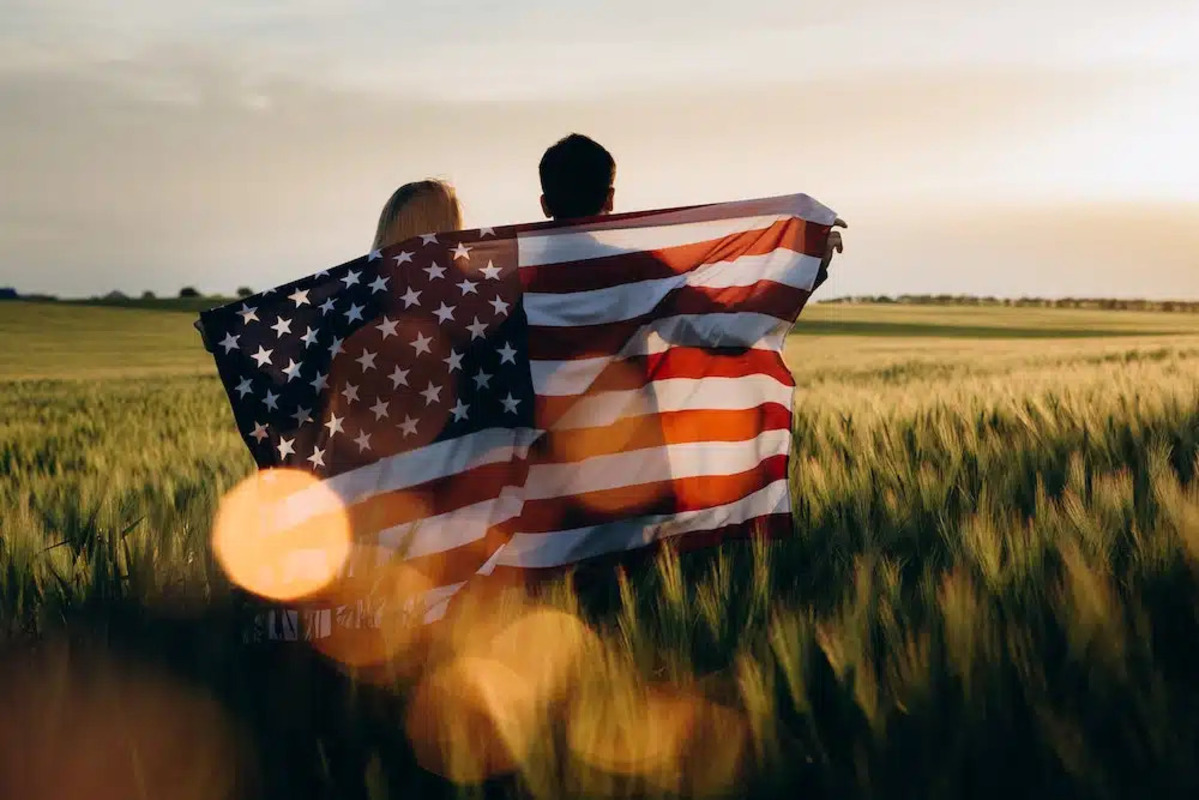 US person : définition, fiscalité et obligations déclaratives