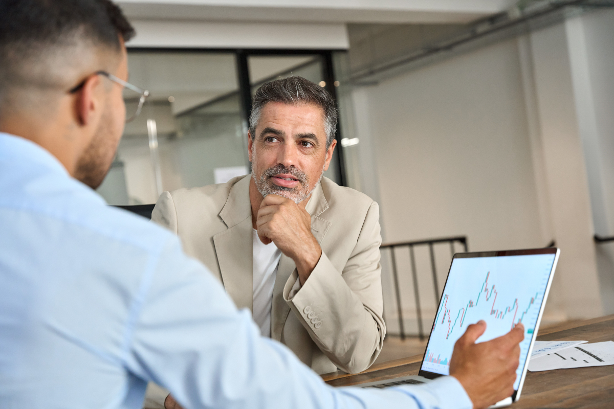 FCPR : définition, fiscalité, ce qu'il faut savoir sur ces fonds