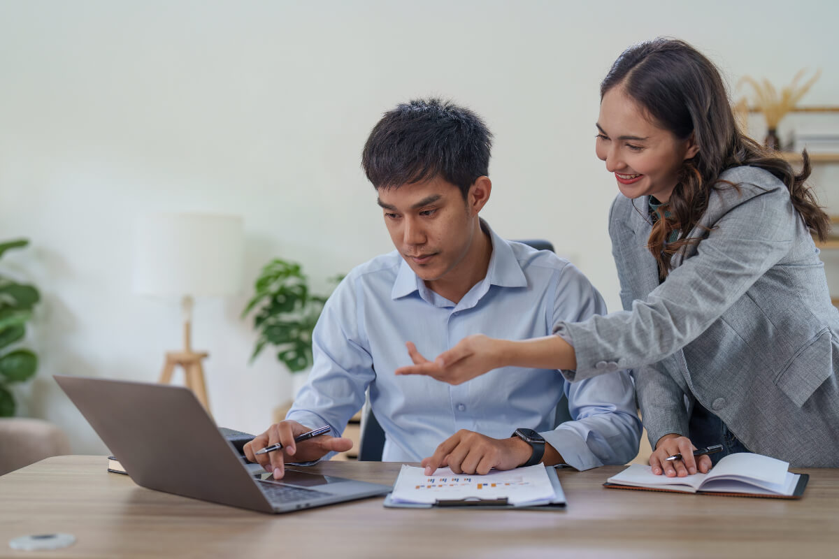 Les produits structurés autocall Athéna