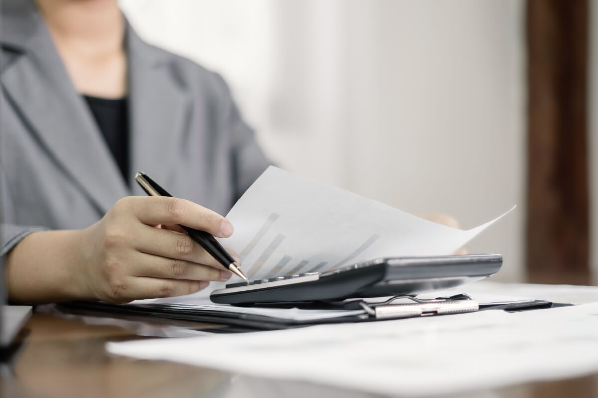 Les produits structurés autocall Phoenix