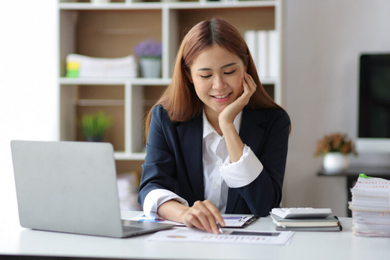 Les produits structurés Reverse Convertible