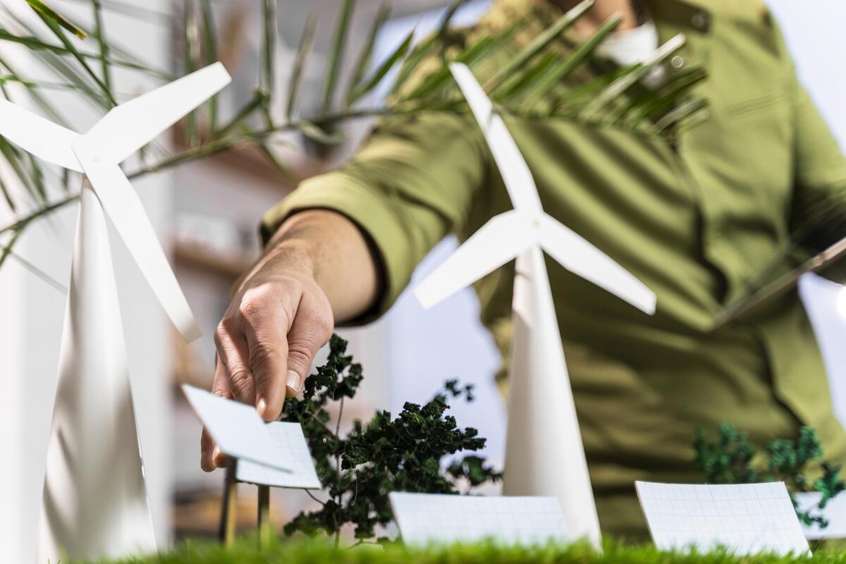 Green bonds (obligations vertes) : définition et explications