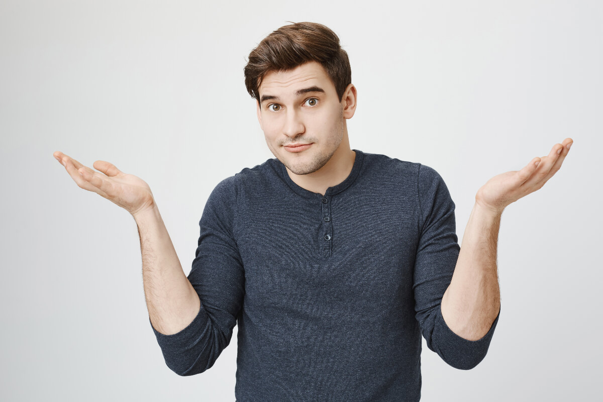 LDDS ou livret A : points communs et différences